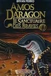 Amos Daragon Series by Bryan Perro