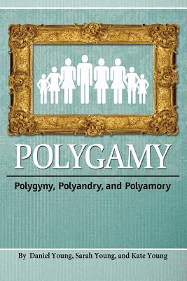 Polyandry Books