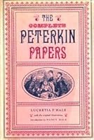 The Peterkin Papers by Lucretia P. Hale