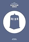Doctor Who Encyclopedia by Gary Russell