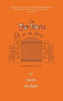 The Gargoyle at the Gates by Philippa Dowding