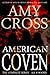 Books by Amy Cross (Author of Asylum)