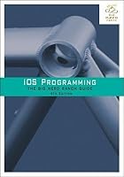 iPhone Programming by Joe Conway