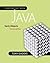 Books by Tony Gaddis (Author of Starting Out With C++)