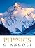 Books by Douglas C. Giancoli (Author of Physics)
