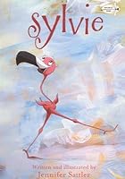 Sylvie by Jennifer Sattler