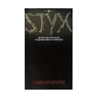 Styx by Christopher Hyde