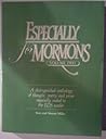 Especially for Mormons, 5 volume set by Stan Miller