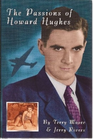 Howard Hughes Shelf