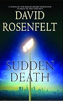 Sudden Death (Andy Carpenter #4) by David Rosenfelt