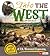 Westward Expansion Books