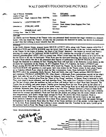 Titanic: James Cameron's Illustrated Screenplay by James Cameron