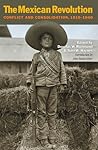 Decade of Betrayal: Mexican Repatriation in the 1930s by Francisco E ...