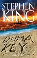 Duma Key by Stephen King