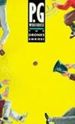 The Drones Club Series by P.G. Wodehouse