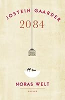 Dunia Anna by Jostein Gaarder