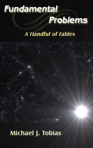 Fundamental Problems by Michael J. Tobias