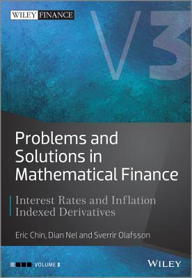 Download (PDF Free) Problems and Solutions in Mathematical Finance ...