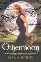 Othermoon (Otherkin, #2) by Nina Berry