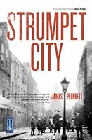 Strumpet City by James Plunkett