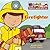 Children's Books about Firefighters and Fire Safety (140 books)