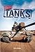 Best Tank Books (61 books)