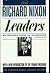 Books by Richard M. Nixon (Author of RN)