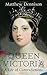 Best Queen Victoria Books (72 books)