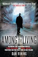Among the Living by Dan Vining