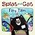Splat the Cat: A Whale of a Tale by Rob Scotton