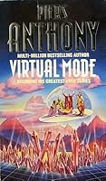 Virtual Mode (Mode, #1) by Piers Anthony
