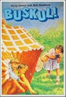 This Island Isn't Big Enough for the Four of Us! by Gery Greer