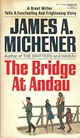 The Bridge at Andau by James A. Michener