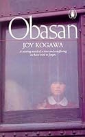 Obasan by Joy Kogawa
