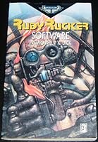 Software (Ware, #1) by Rudy Rucker