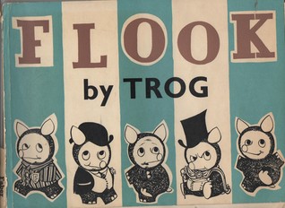 Flook by Trog
