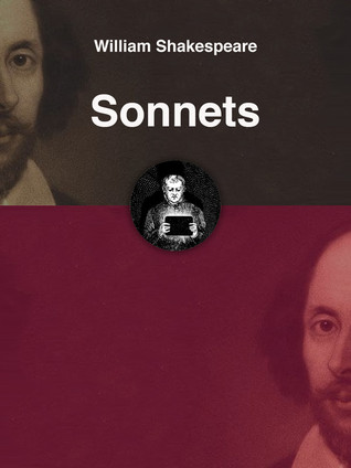 The Sonnets by William Shakespeare