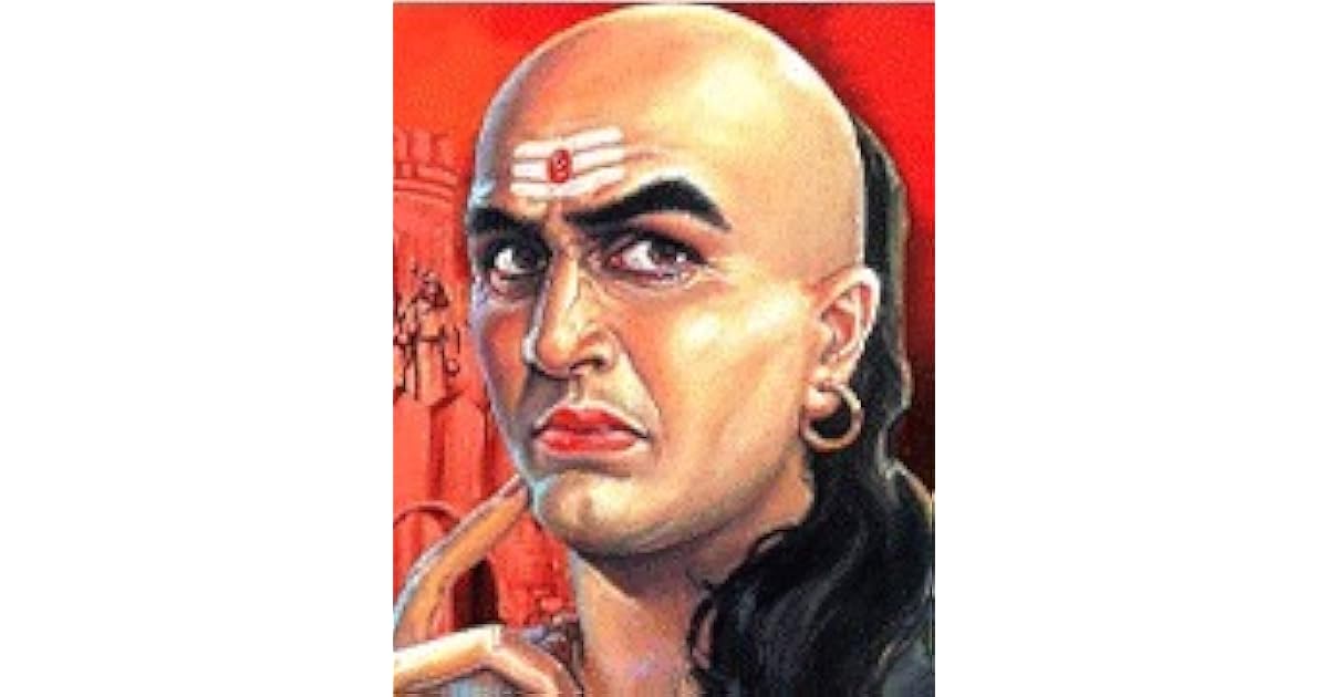 Mudrārākṣasa by Vishakhadatt