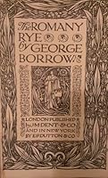The Romany Rye by George Borrow