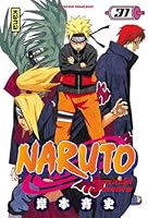 Naruto, Vol. 31: Final Battle (Naruto, #31) by Masashi Kishimoto