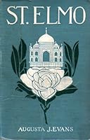 St. Elmo by Augusta Jane Evans