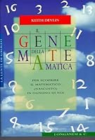 The Maths Gene by Keith J. Devlin