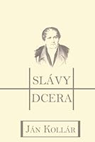 Slávy dcera by Ján Kollár