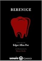 Berenice by Edgar Allan Poe
