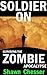 Best Zombie Books (1415 books)