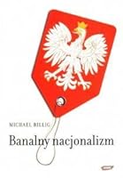Banal Nationalism by Michael Billig
