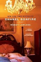 Chanel Bonfire by Wendy Lawless