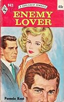 Enemy Lover by Ida Pollock