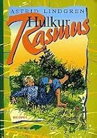 Rasmus and the Vagabond by Astrid Lindgren — Reviews, Discussion ...