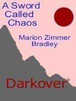 Sword of Chaos (Darkover Series) by Marion Zimmer Bradley